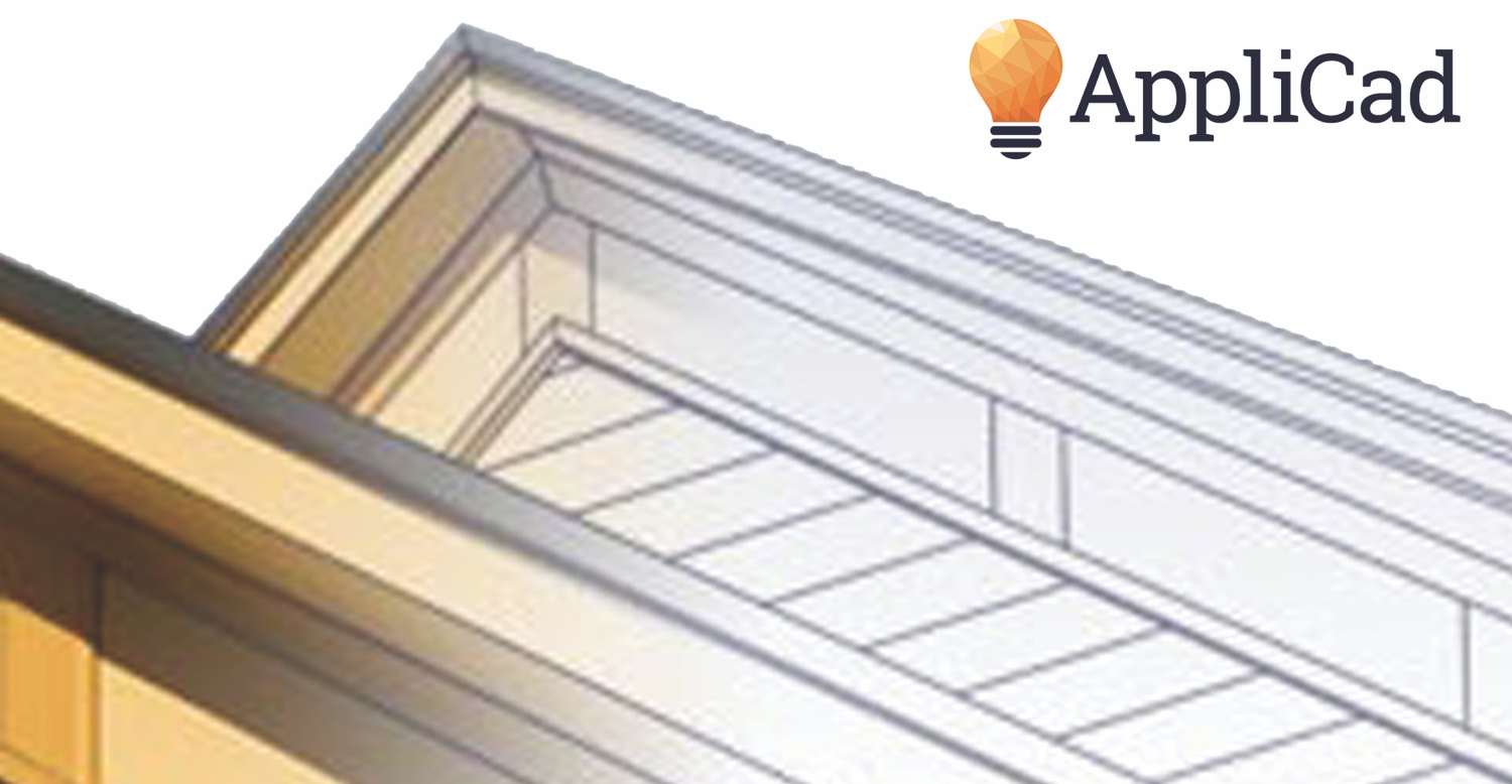 Roofing Components and Software from Select Suppliers | Metal Roofing ...