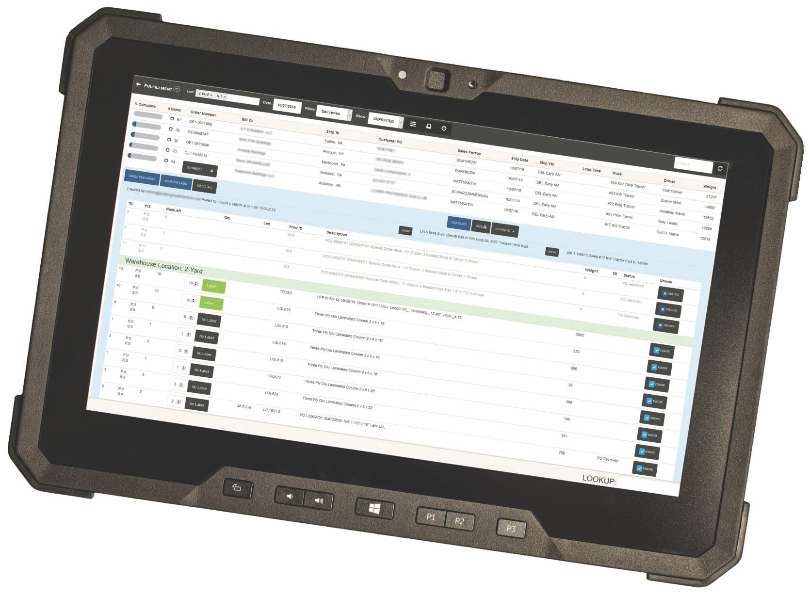 Roofing Components and Software from Select Suppliers | Metal Roofing ...
