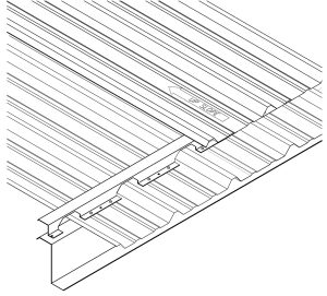 Roof Hugger – Metal of Honor 2021 - Metal Roofing Magazine