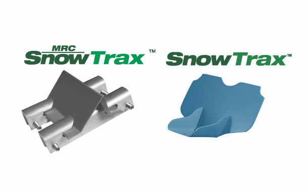 Roofing Components and Software from Select Suppliers | Metal Roofing ...