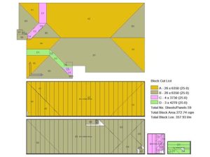 AppliCad Software - Metal of Honor 2022 | Metal Roofing Magazine
