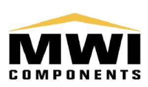 Metal Soffit Tips & Tricks | Metal Roofing Magazine