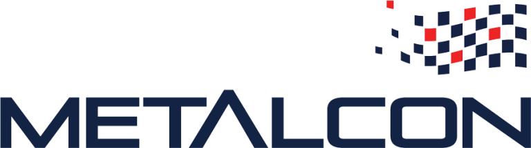 Metalcon Exhibitor Profiles | Metal Roofing Magazine