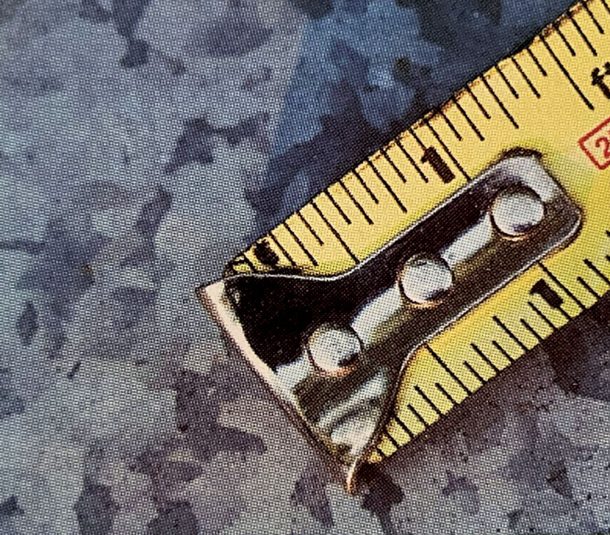 Metal Coatings - Metal Roofing Flashback | Metal Roofing Magazine