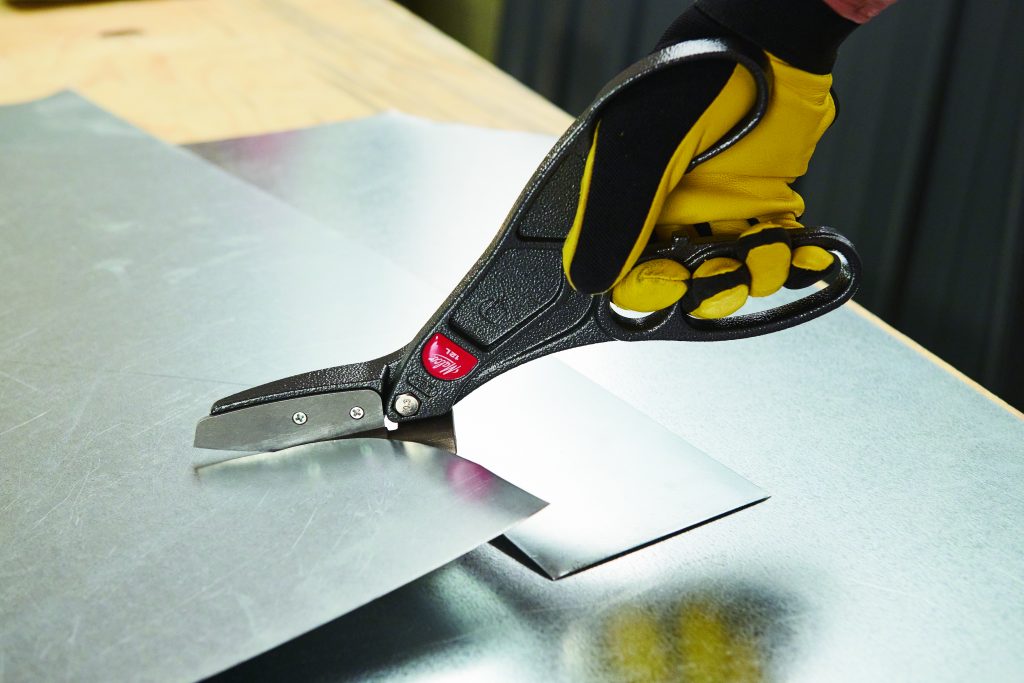 Malco Products New Release | Metal Roofing Magazine