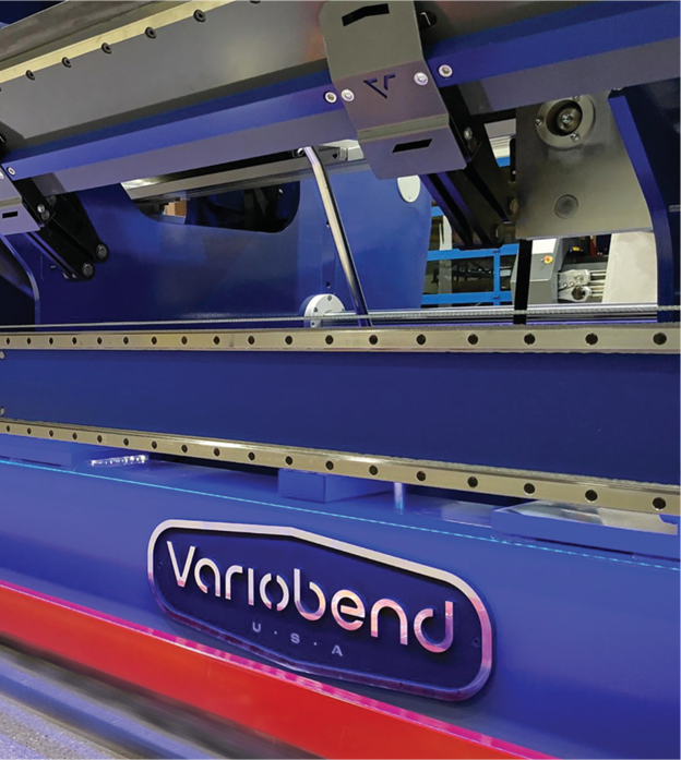 Hershey’s Metal Meister - Metal of Honor 2023 | Metal Roofing Magazine