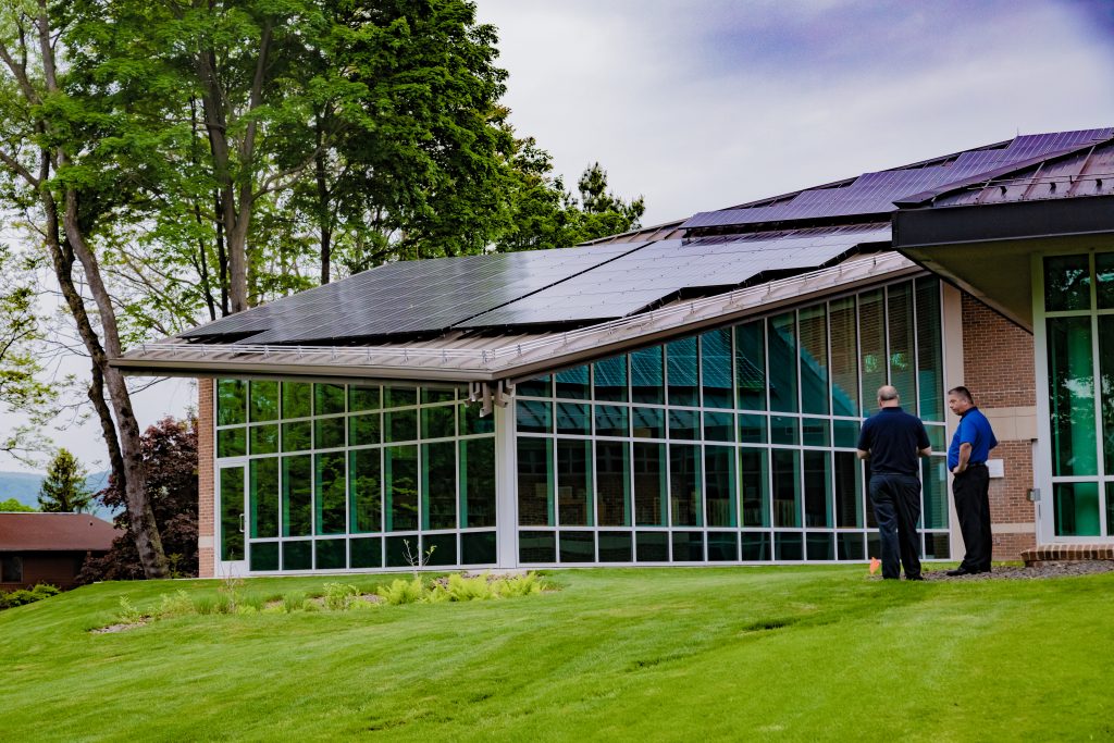 AceClamp - Idea Book '23 | Metal Roofing Magazine
