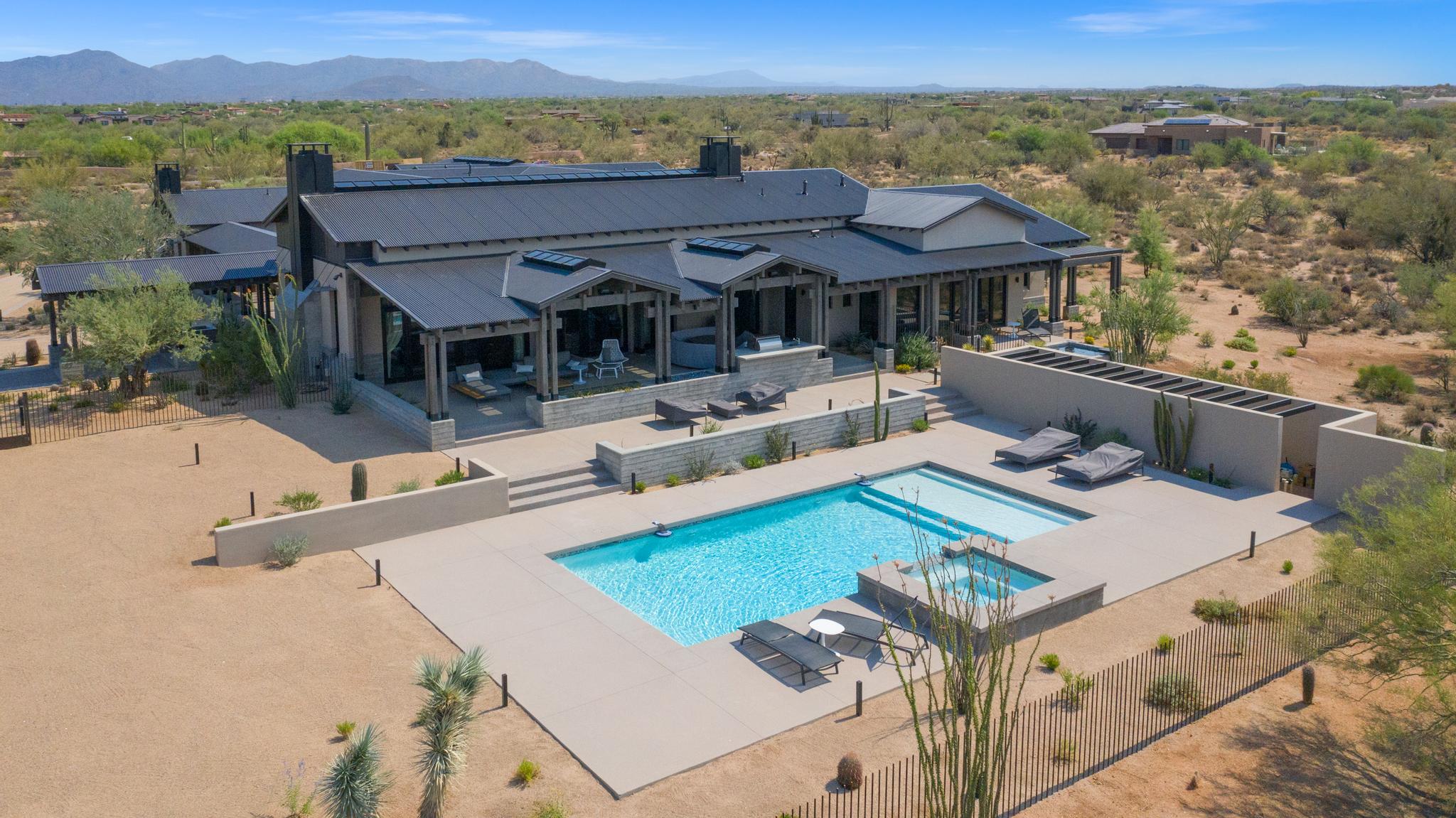 Coated Metals Group - Idea Book '23 | Metal Roofing Magazine