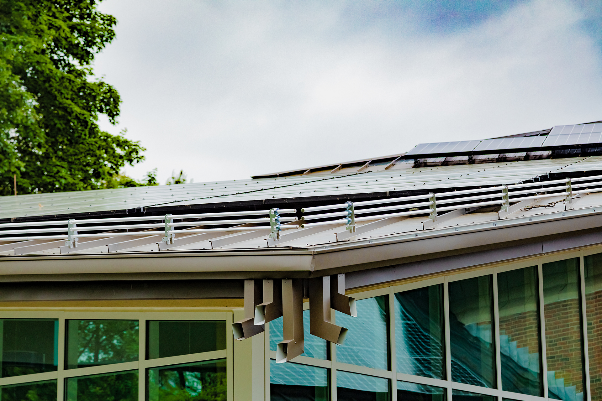 AceClamp - Idea Book '23 | Metal Roofing Magazine