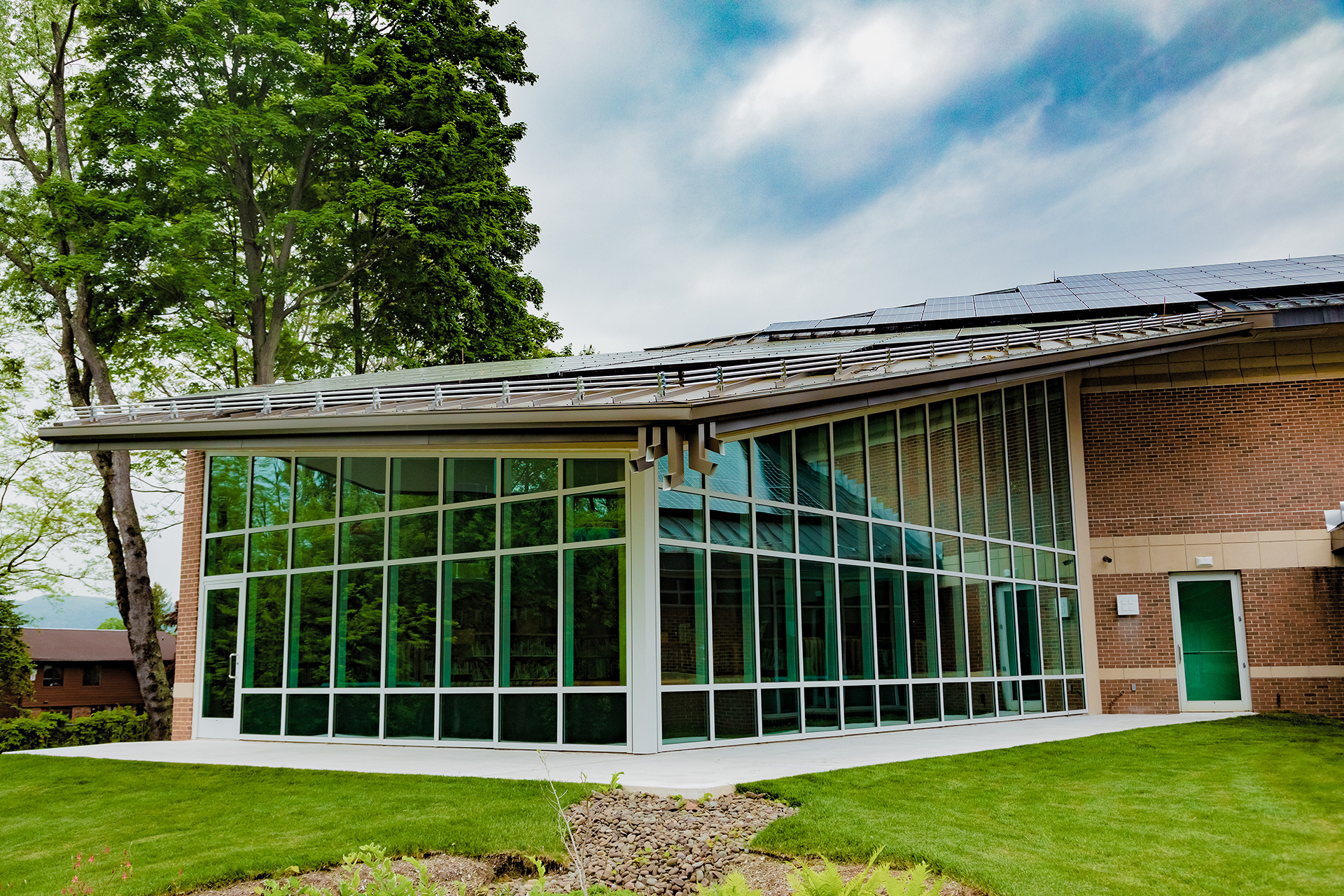 AceClamp - Idea Book '23 | Metal Roofing Magazine