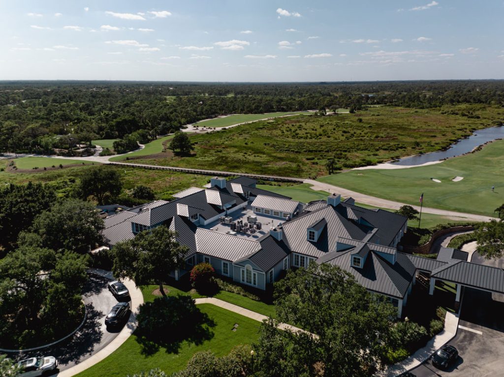 Expert Metal Roofing Insights, Solutions & Best Practices