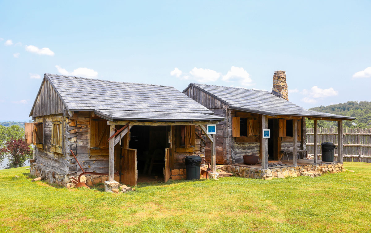 Idea Book Project: University by IMETCO | Metal Roofing Magazine