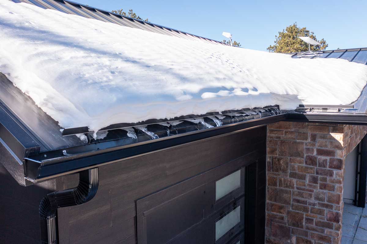 When Snow and Ice Mitigation Becomes Integral to Your Roofing System ...