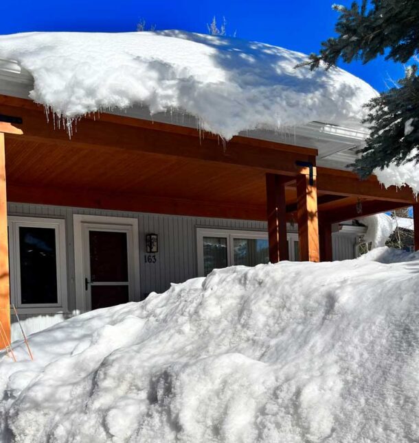 When Snow and Ice Mitigation Becomes Integral to Your Roofing System ...